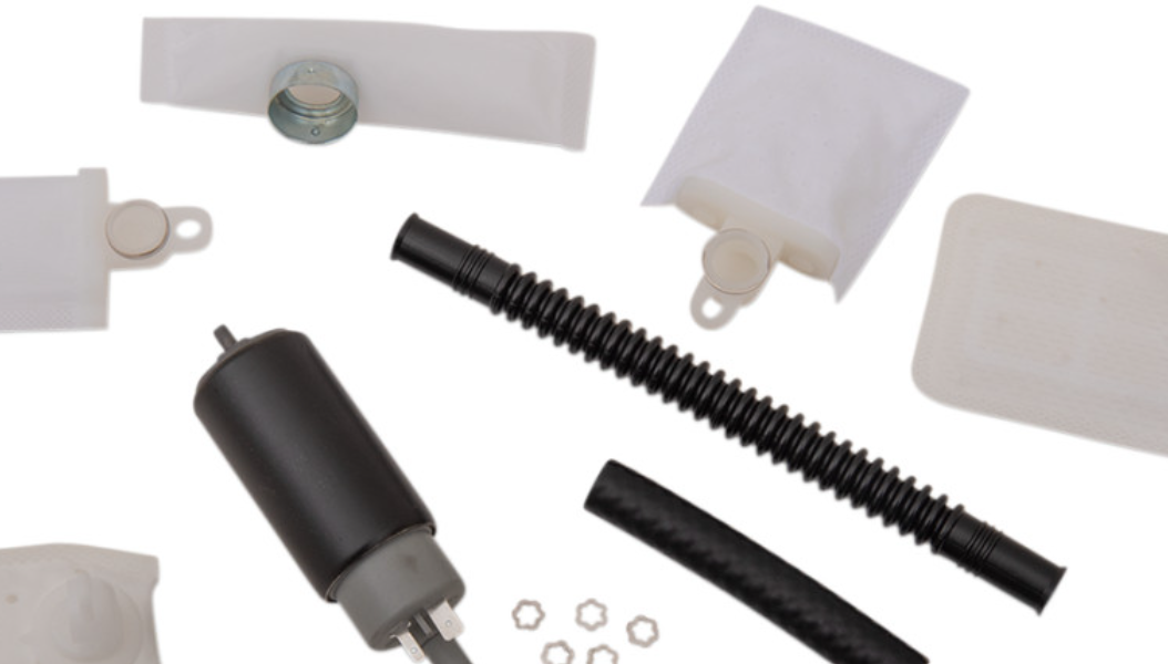 Rebuild Kit EFI Fuel Pump – Navarro Performance