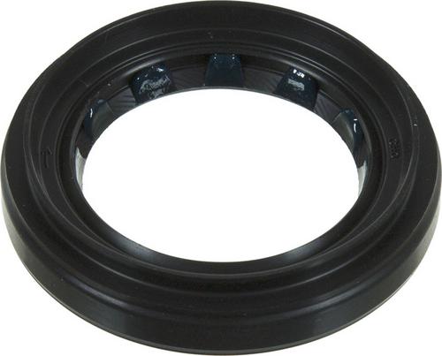 National Transmission Seal – Navarro Performance