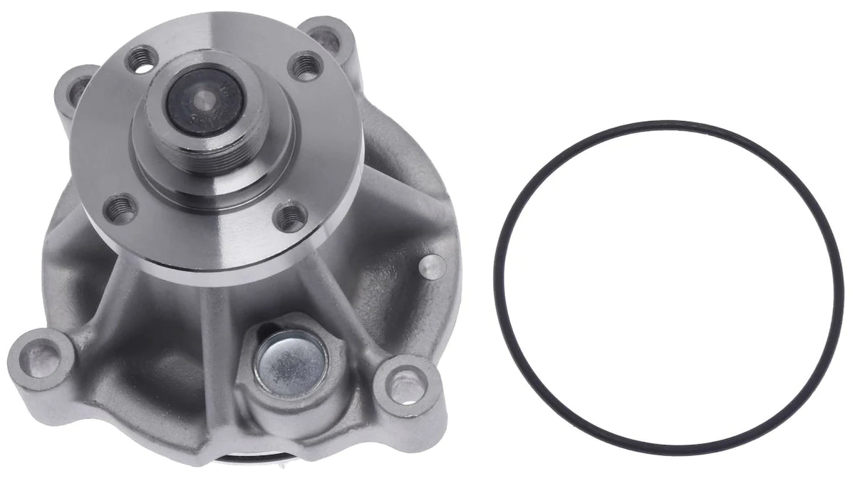 Murray Temperature Control Water Pump - New – Navarro Performance